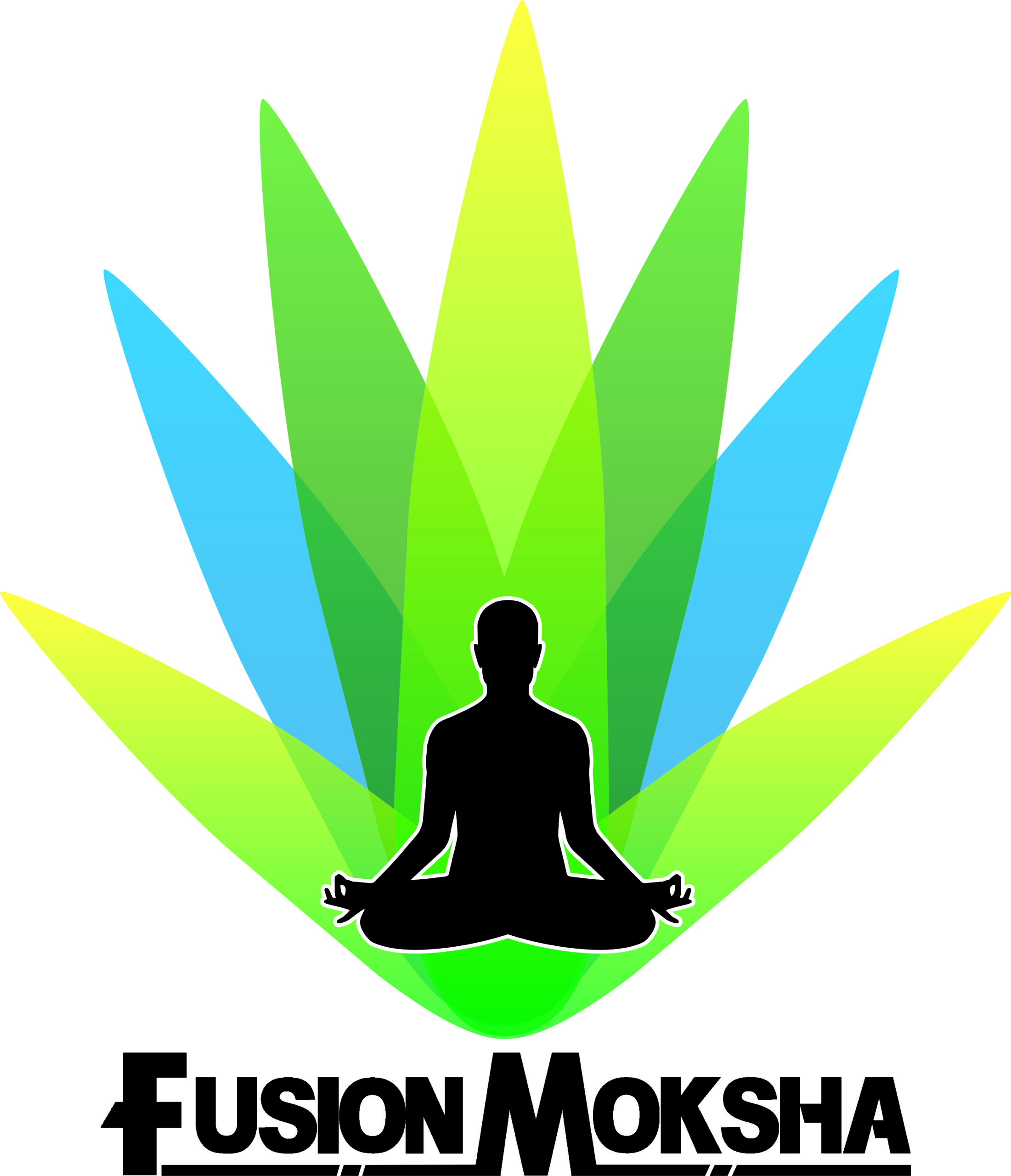 Fusion Moksha – Handcrafting Lifestyles